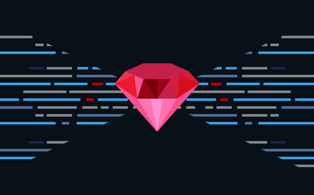 The Ruby On Rails Rollercoaster Capicua 