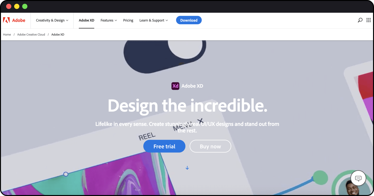 The Best UI Tools and Their Rising Alternatives