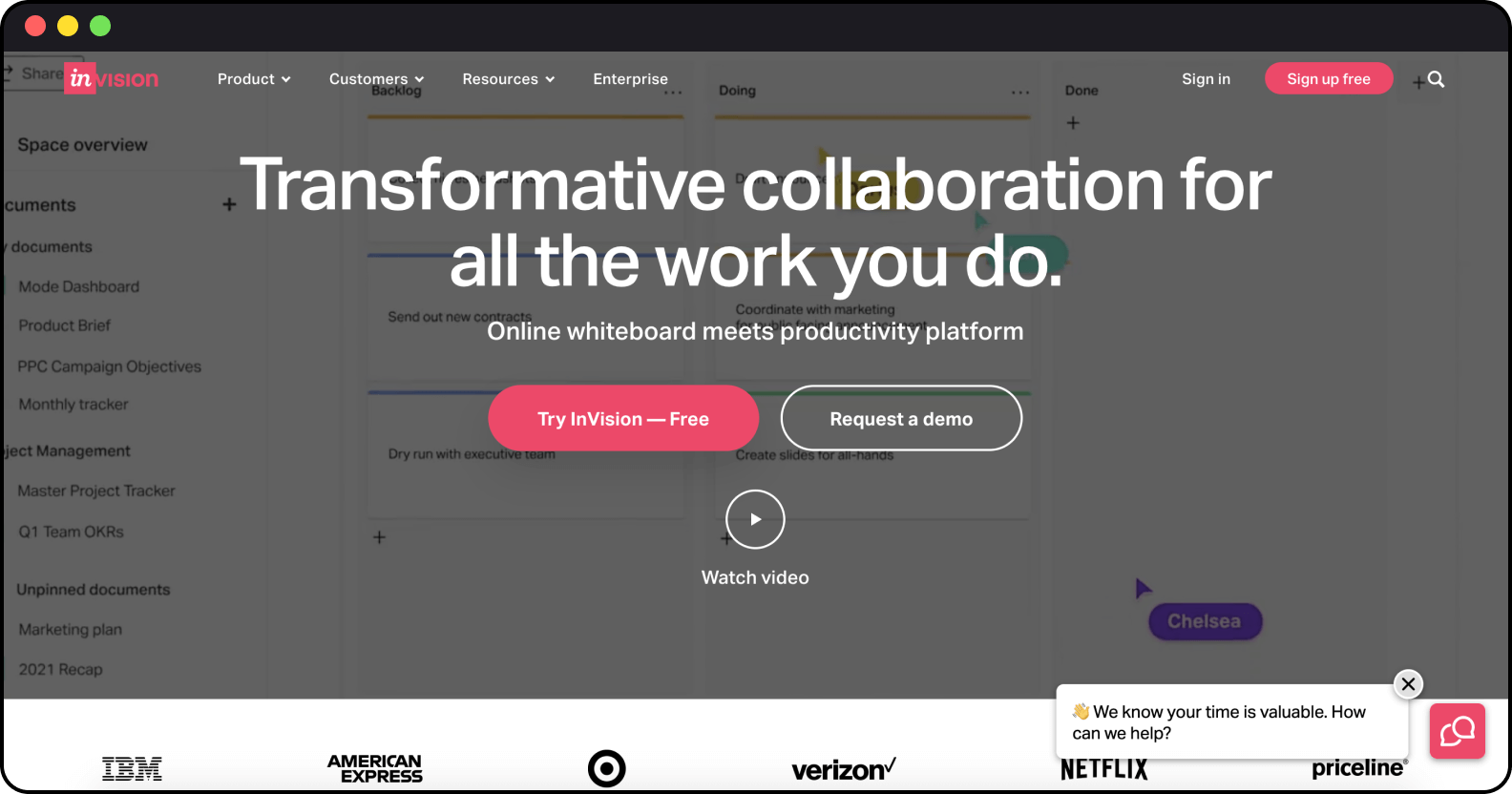 The Best UI Tools and Their Rising Alternatives