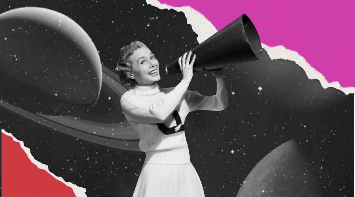 The 5 Stages of Coding and Programming Languages