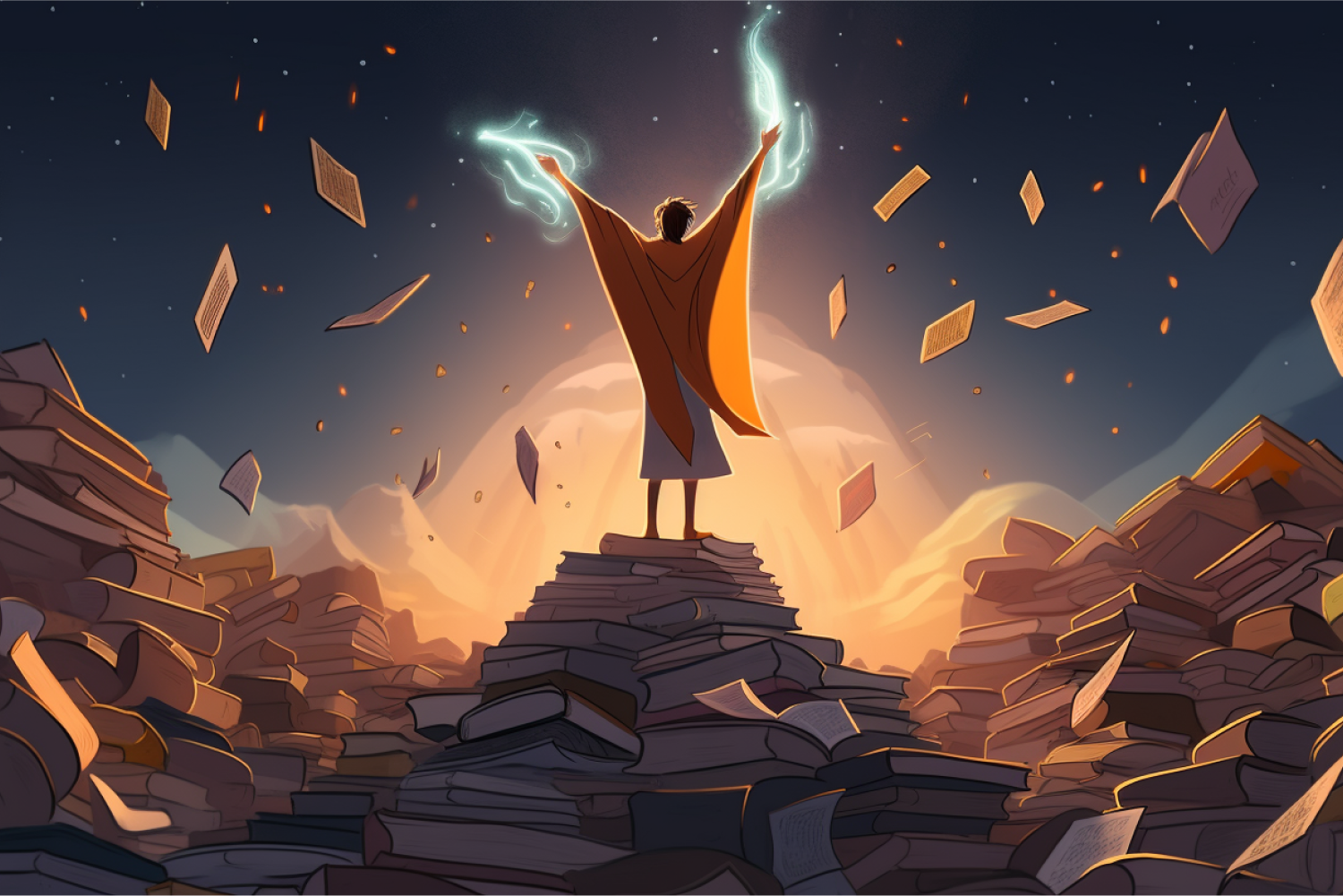 What is Redux? The Ultimate Guide