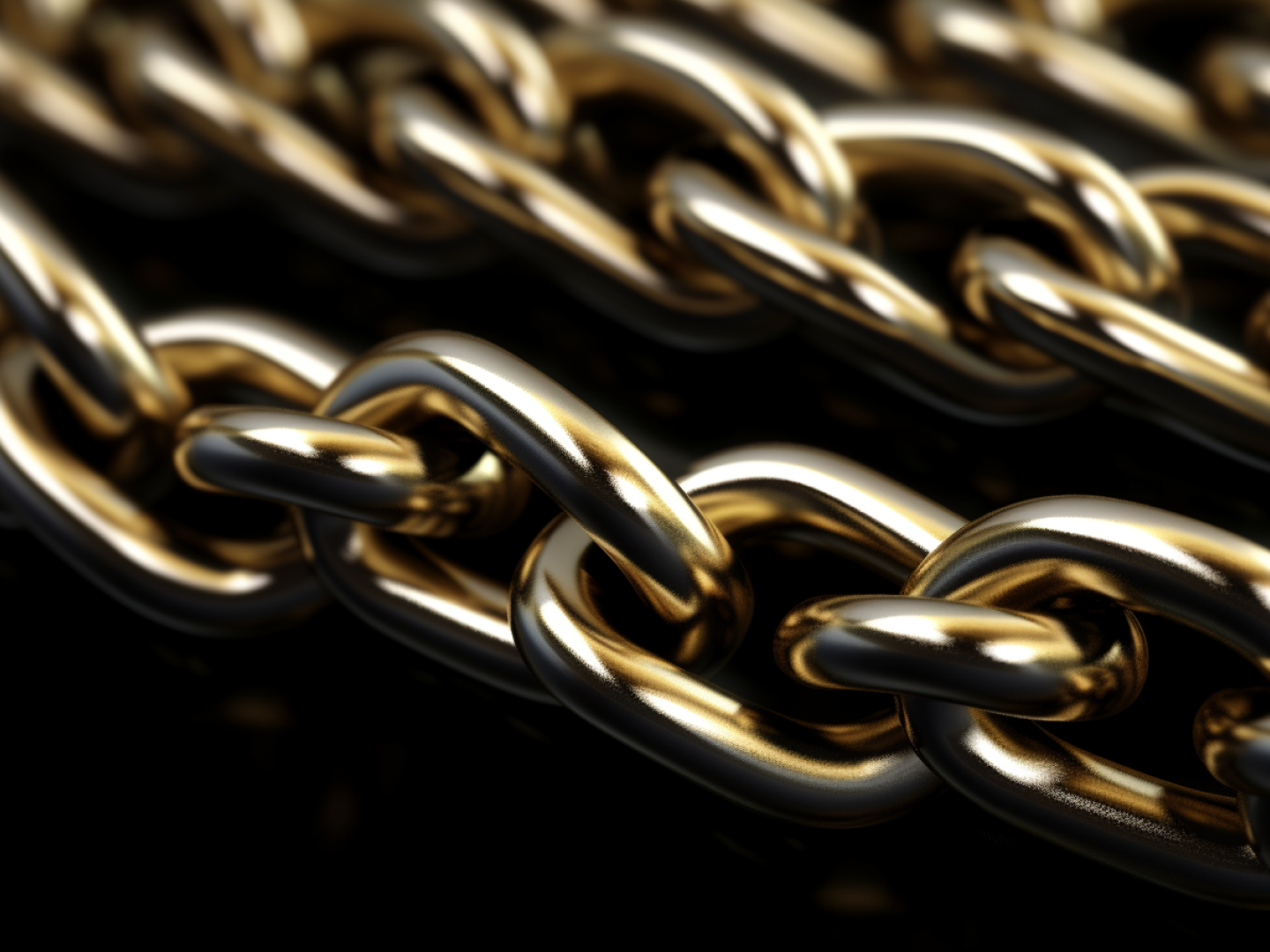 The Power of LangChain Framework The Power of LangChain Framework