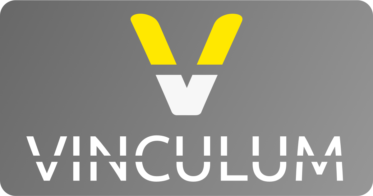 Vinculum Services