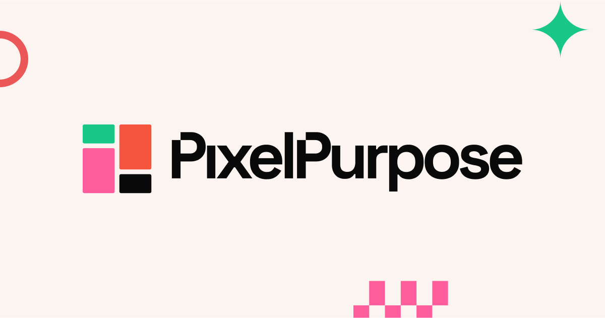 PixelPurpose | Charity Website Agency | Creative Charity Design Agency