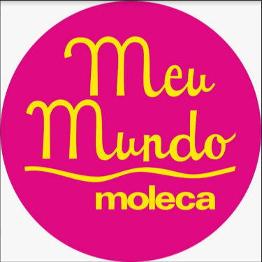 Meu Mundo Moleca - Central Park Shopping