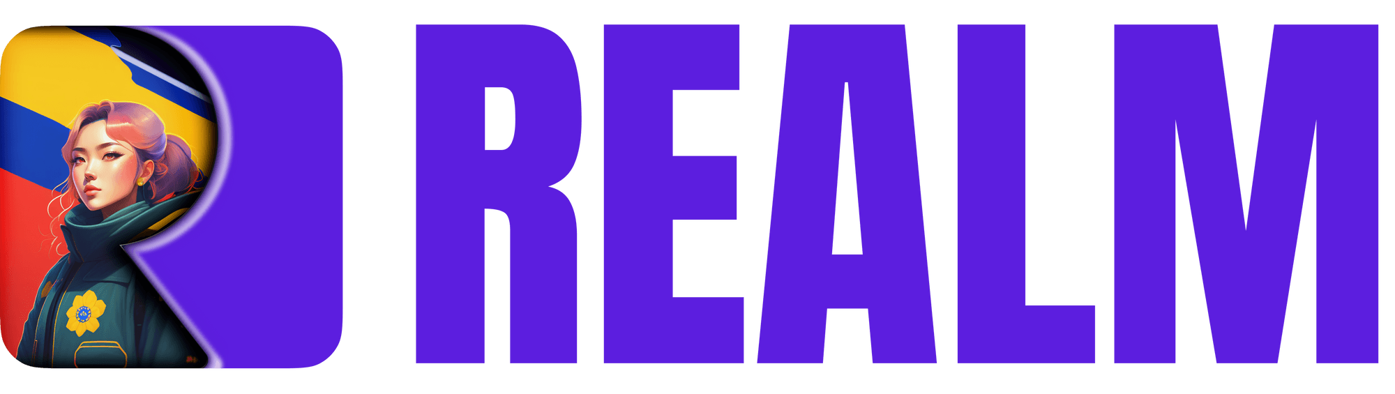 Realm - Unlock your creativity with AI