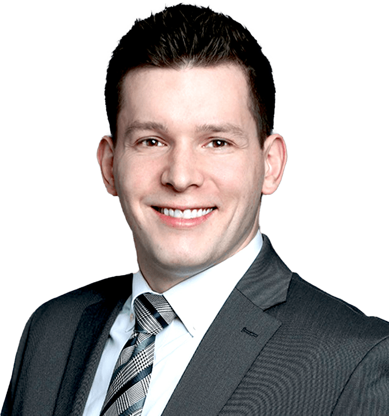 TCB Capital Advisors | Reimagining Investment Banking