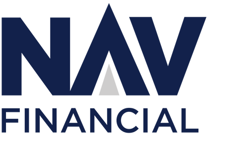 Nav Financial Limited | Northland Financial Adviser