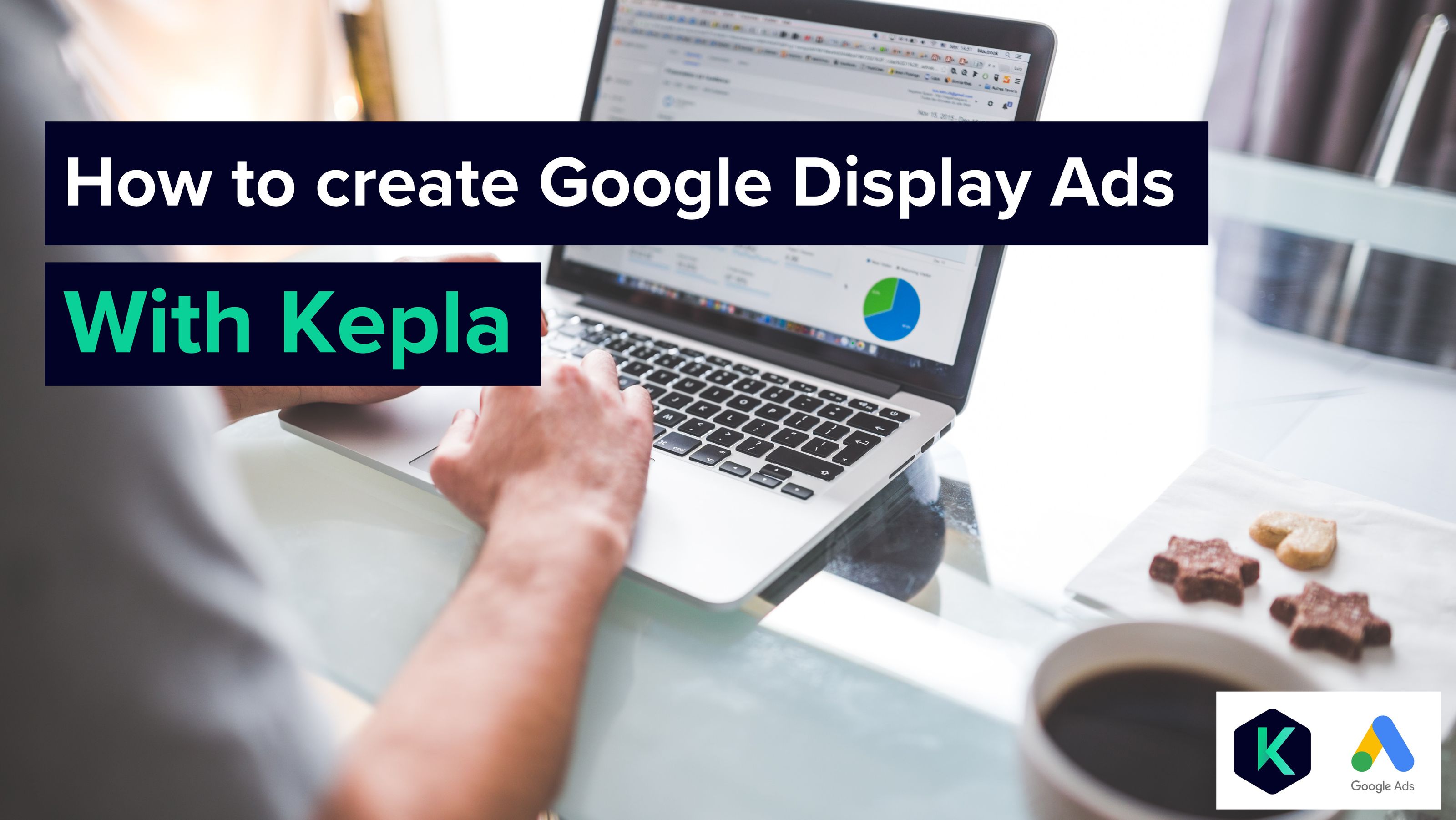 Digital Advertising Industry Benchmarks 2023 (New Zealand Edition)