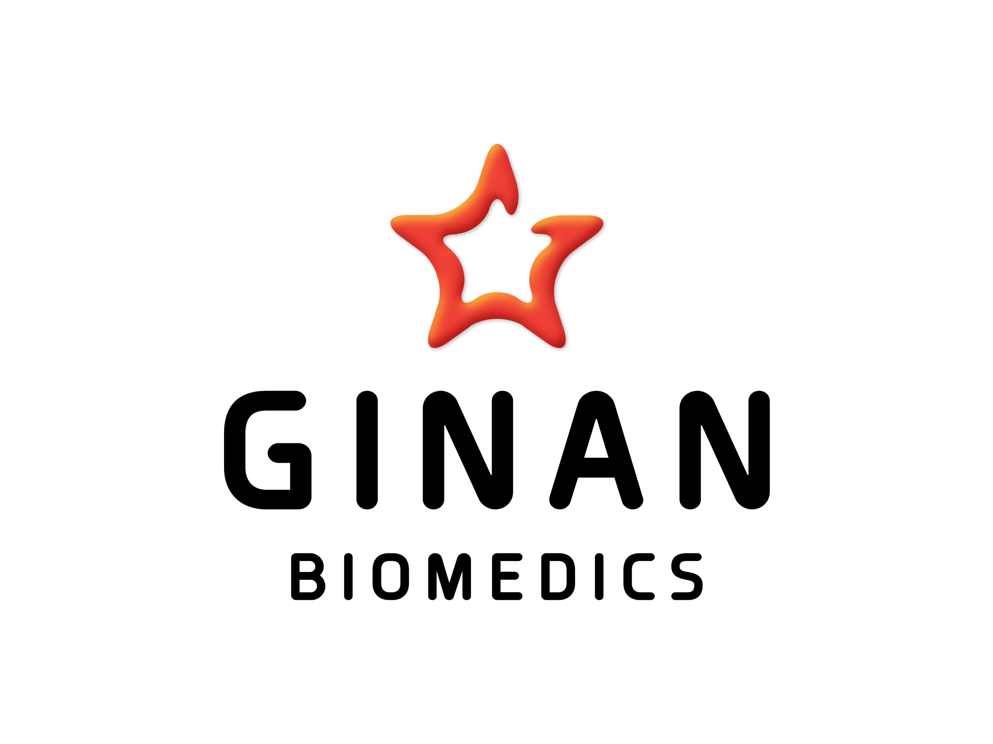 Ginan Biomedics - Innovative regenerative solutions for ligament ...