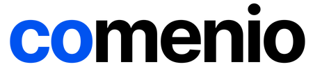 Comenio