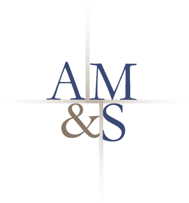 Aronson, Mayefsky, and Sloan