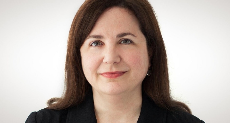 Aronson, Mayefsky, and Sloan