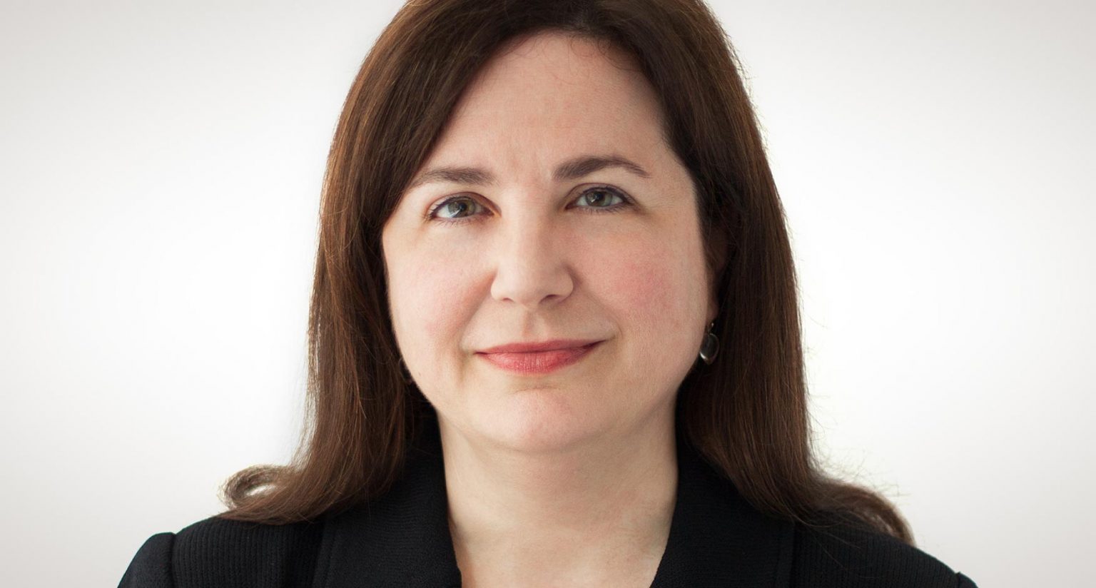 Aronson, Mayefsky, and Sloan