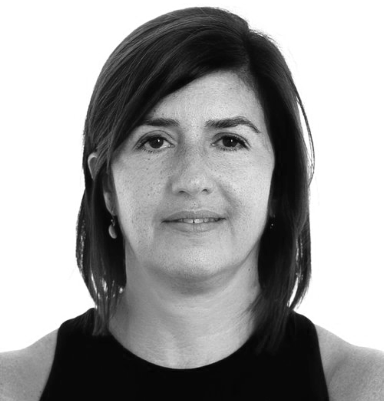 Aronson, Mayefsky, and Sloan