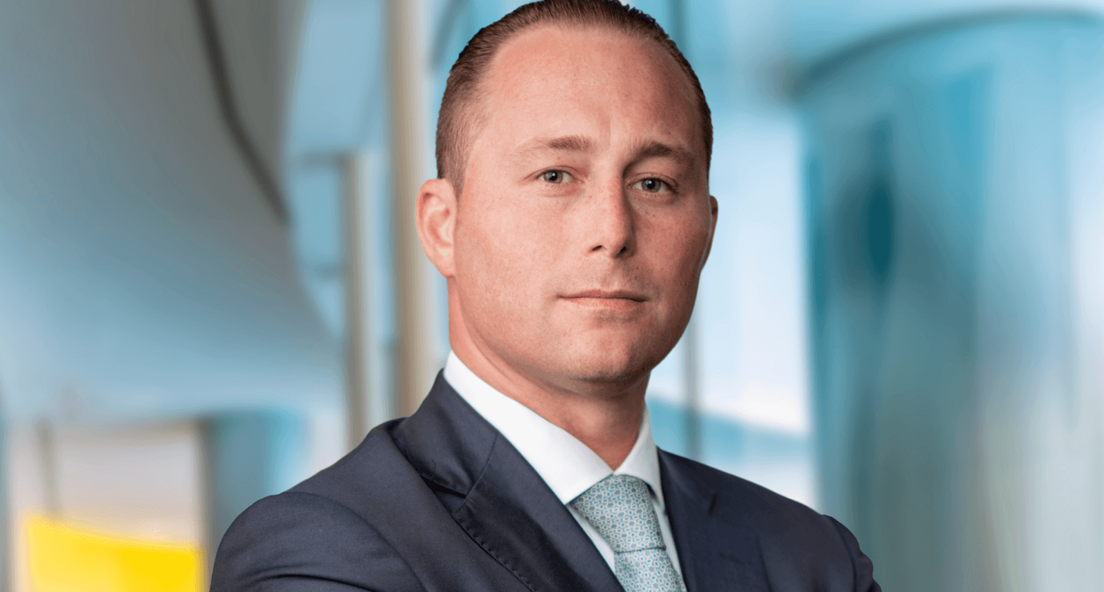 Aronson, Mayefsky, and Sloan