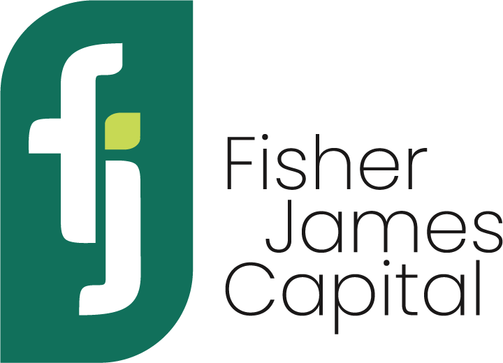 Fisher James Capital
