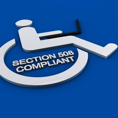 Green Arrow Consultancy