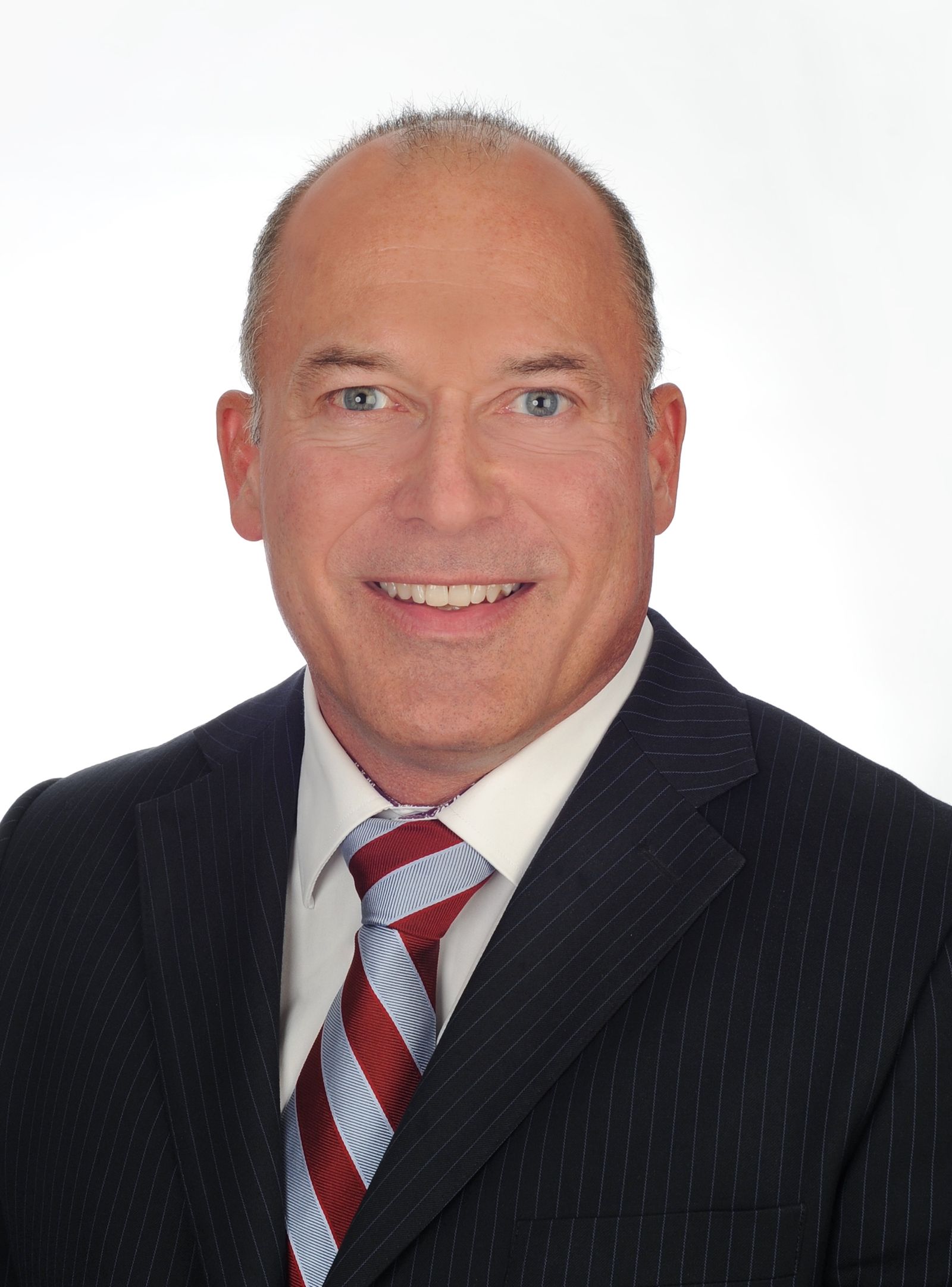 Dein Partner in Workplace Provider | Office LAB