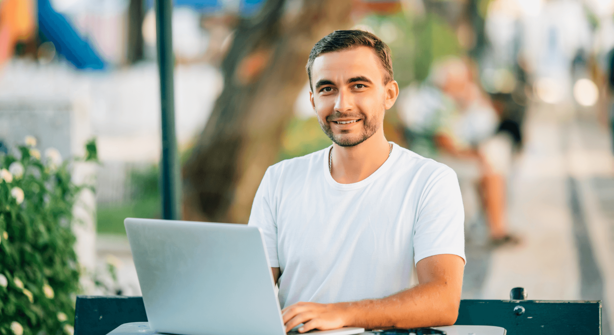 How to succeed as a software development contractor?