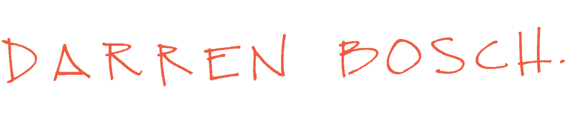 Leadership Training for Frontline Leaders & Managers