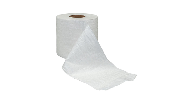 Paper Products | Unified Paper & Packaging