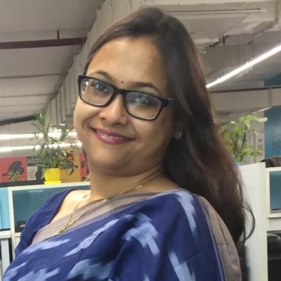 Hire Top Developers skilled in Writing Clean Code: CodeChavo