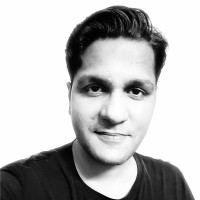 Hire Top Developers skilled in Writing Clean Code: CodeChavo