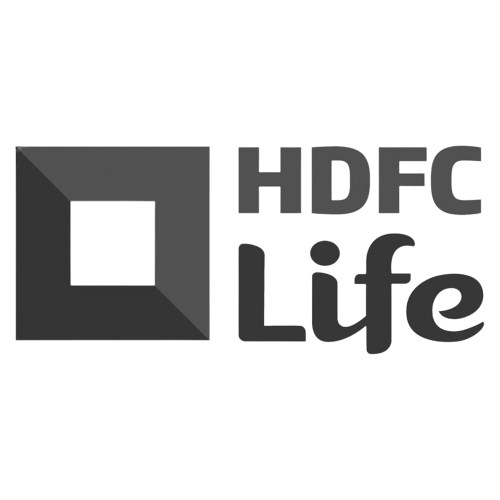 Hire Top ERP Development Agency from Verified Agenices