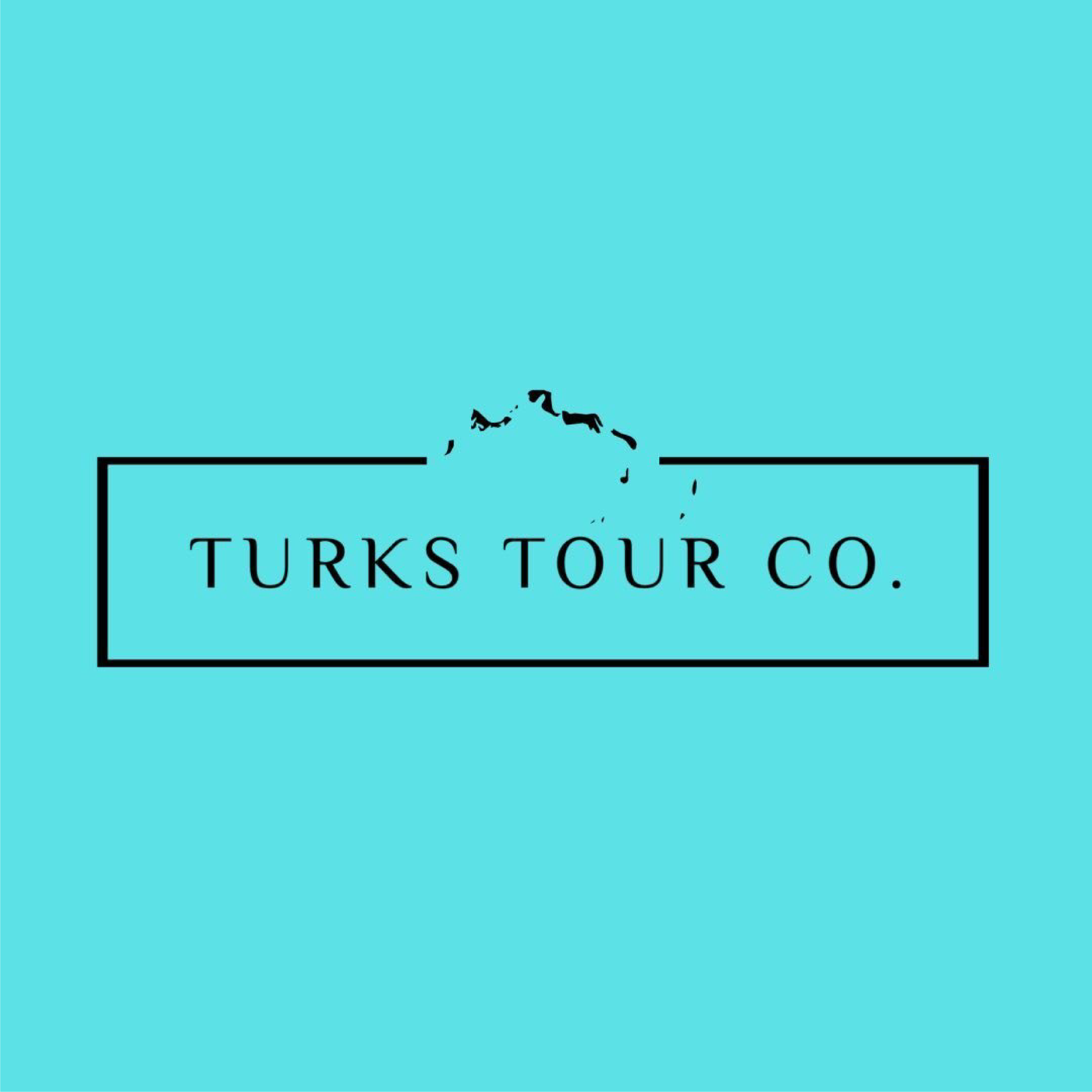 Turks & Caicos Private Boat Tour Charters & Guided Bus Tours - Full Day ...