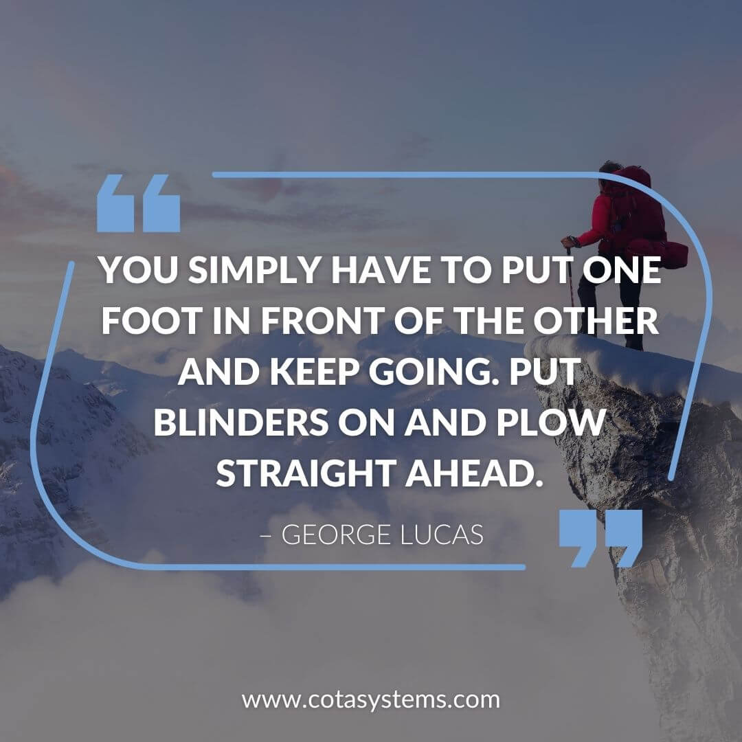 205 Best Truck Driver Quotes for Success in Life and Business