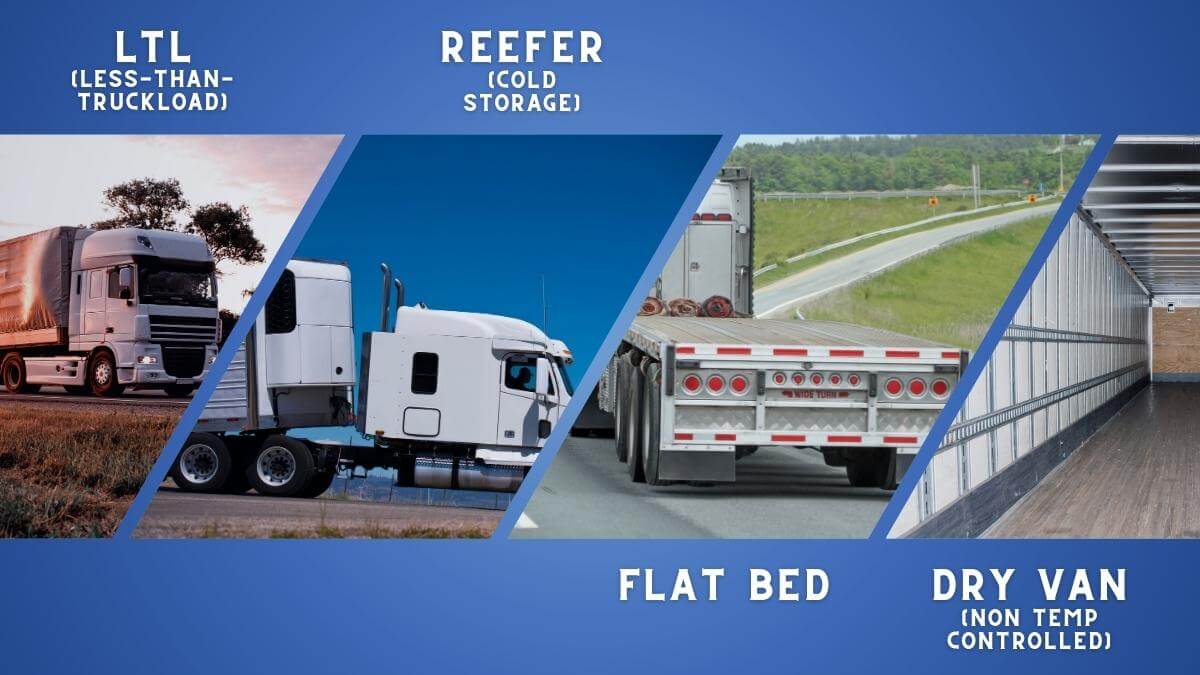 9 Best Trucking Companies to Work for According to Truckers