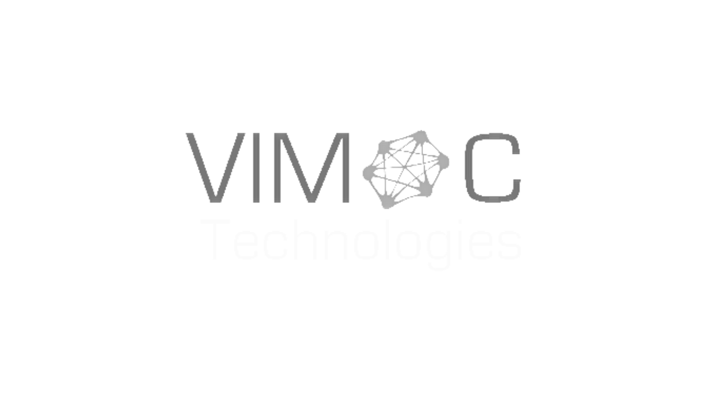 Bold Narratives - Strategic Messaging and Positioning