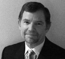 Startup Atlanta's Guide to the Atlanta Startup Ecosystem: Media & News