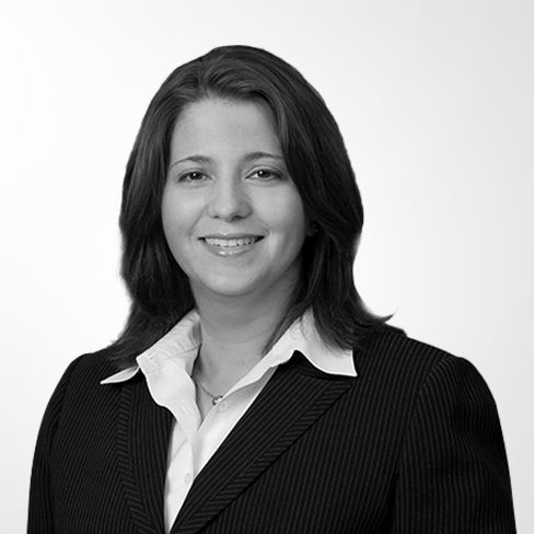 Startup Atlanta's Guide to the Atlanta Startup Ecosystem: Corporate ...