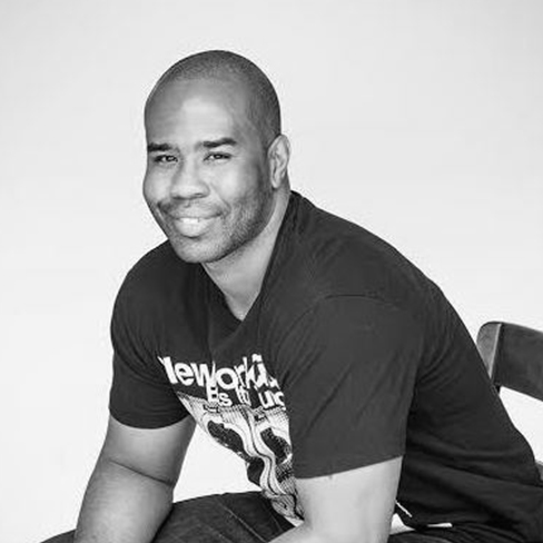 Startup Atlanta's Guide to the Atlanta Startup Ecosystem: Inclusive ...