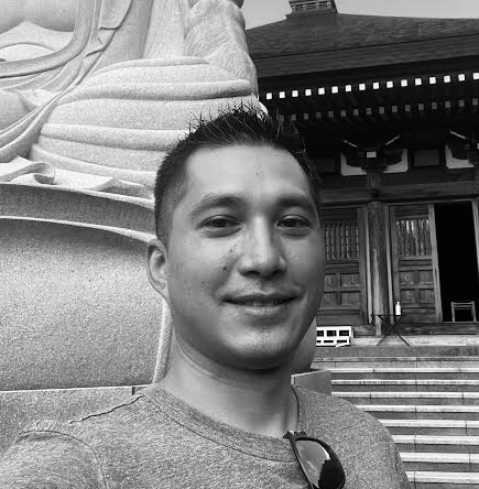 Vista - Empowering Ambitious Founders