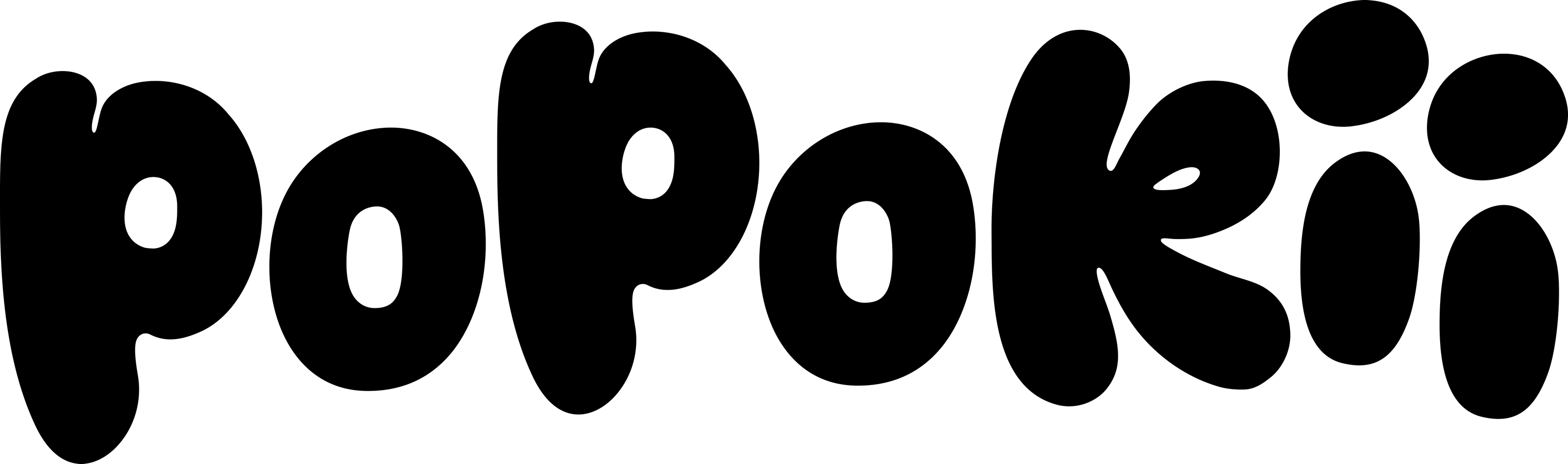 popokii official web