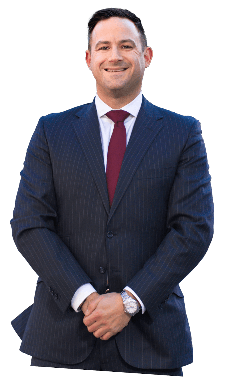 The Law Offices of Rex Zachofsky