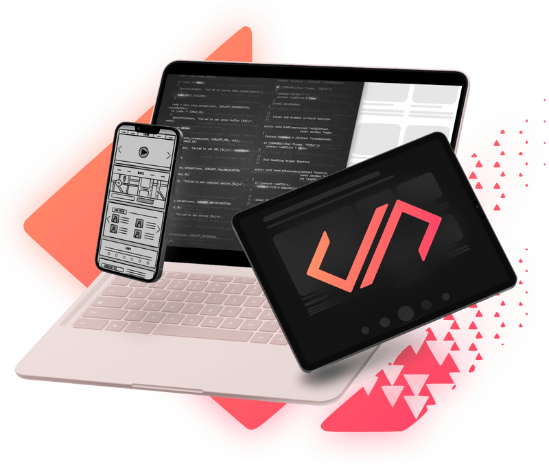 Next-Level Digital Solutions: Jhavtech's Proven Expertise