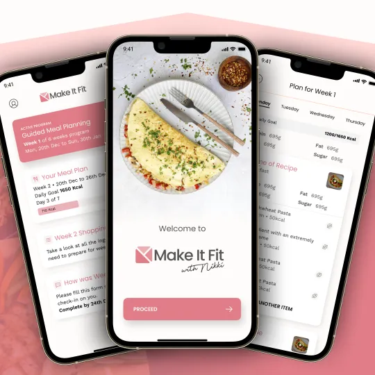 Next-Level Digital Solutions: Jhavtech's Proven Expertise
