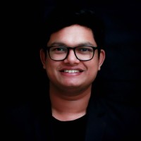 Hire Top Developers skilled in Writing Clean Code: CodeChavo