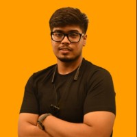 Hire Top Developers skilled in Writing Clean Code: CodeChavo