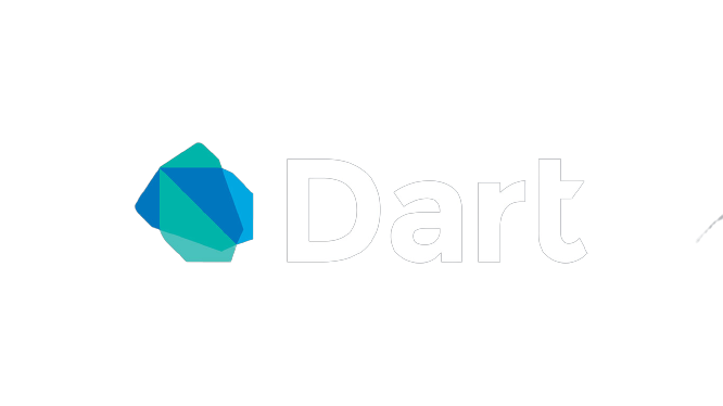 Hire Top Dart Developers Skilled in Writing Clean Code