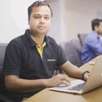 Hire Top Developers skilled in Writing Clean Code: CodeChavo