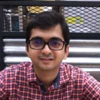 Hire Top Developers skilled in Writing Clean Code: CodeChavo