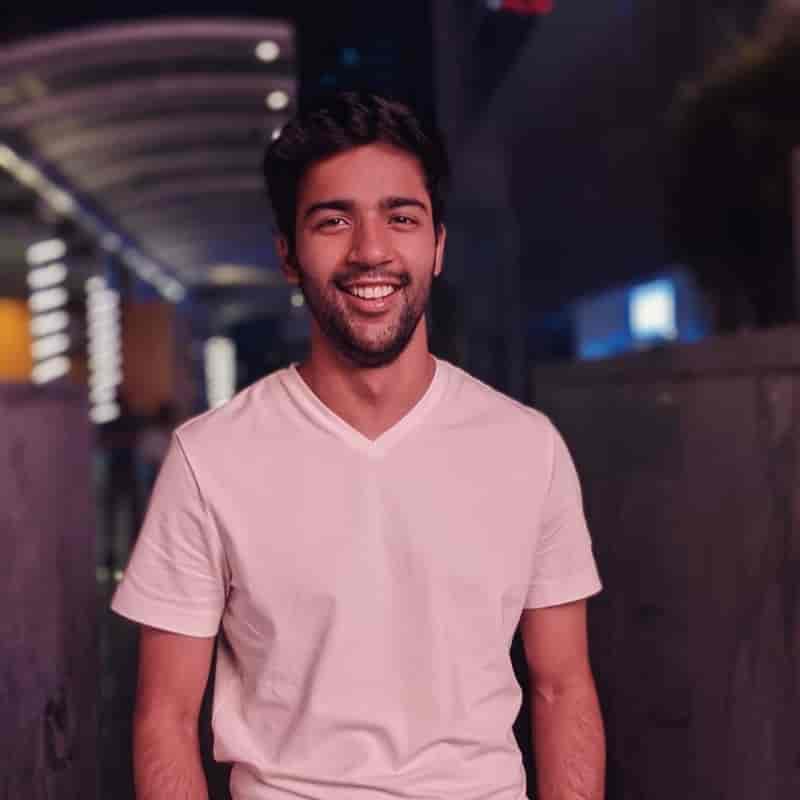 Hire Top Developers skilled in Writing Clean Code: CodeChavo