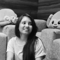 Hire Top Developers skilled in Writing Clean Code: CodeChavo