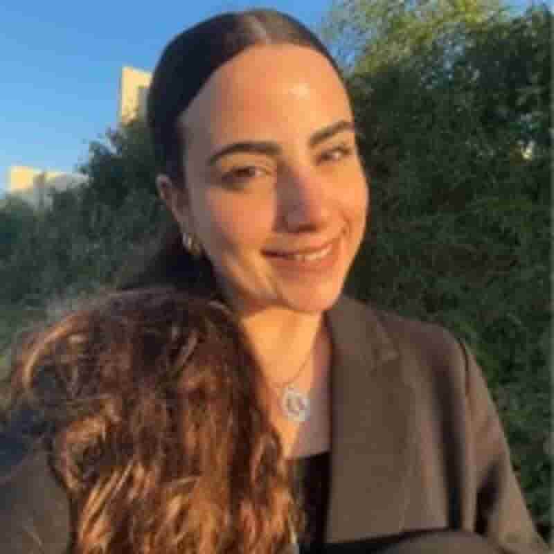 Hire Top Developers skilled in Writing Clean Code: CodeChavo