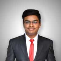 Hire Top Developers skilled in Writing Clean Code: CodeChavo